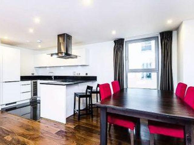 3 Bedrooms Flat for rent in Ten Rochester Row, Westminster, London SW1P