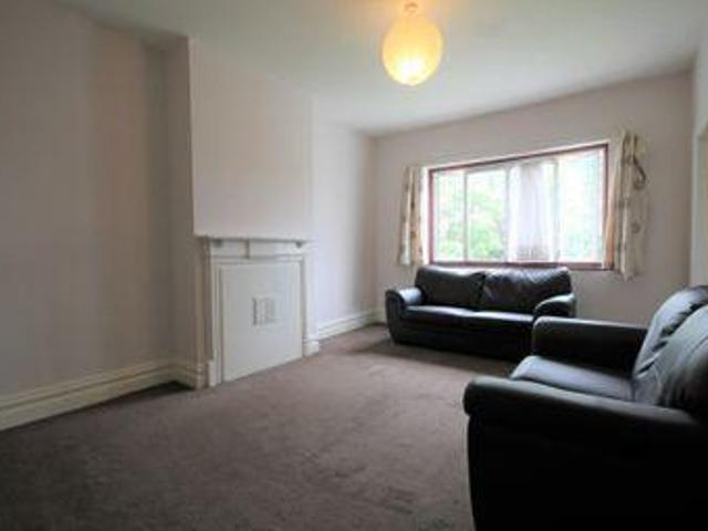 3 Bedrooms Flat for rent in The Drive, Golders Green NW11