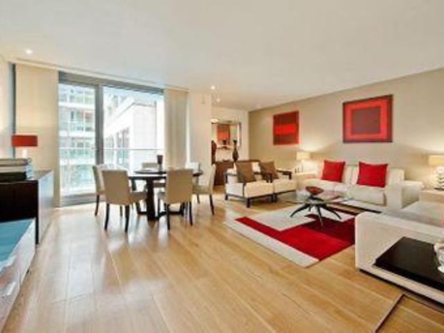3 Bedrooms Flat for rent in The Knightsbridge, 199 Knightsbridge, London SW7