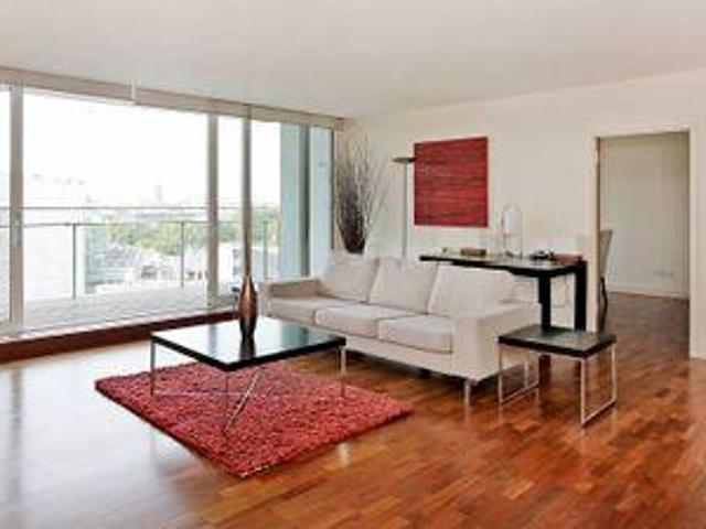 3 Bedrooms Flat for rent in The View, 20 Palace Street, London SW1E