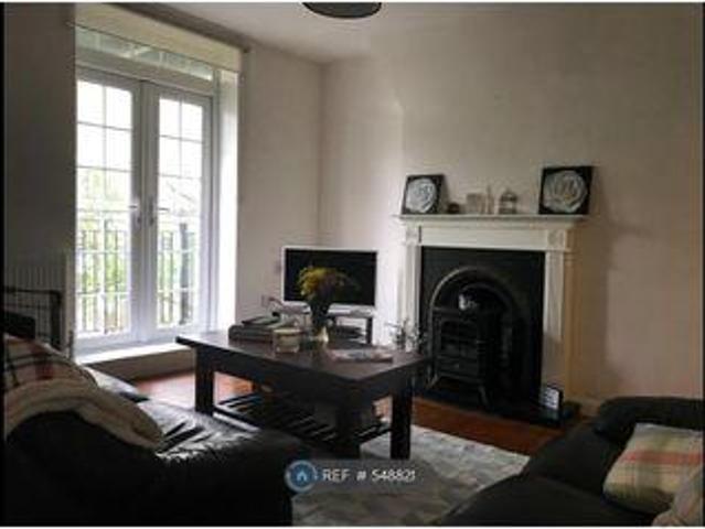 3 Bedrooms Flat for rent in Tilson Gardens, London SW2