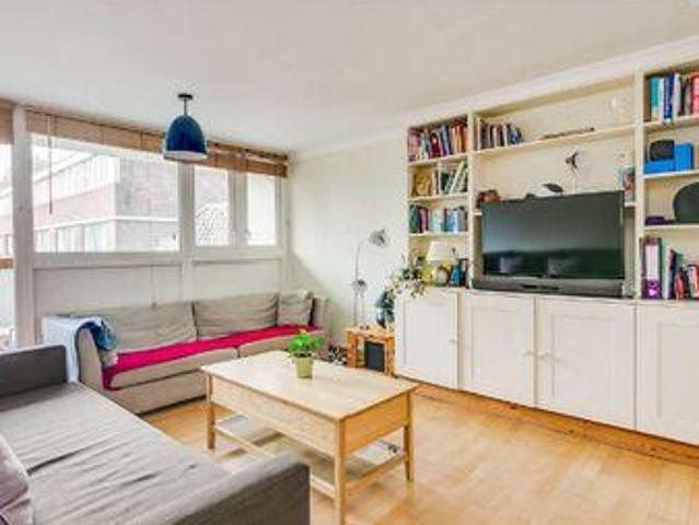 3 Bedrooms Flat for rent in Tregunter Road, London SW10