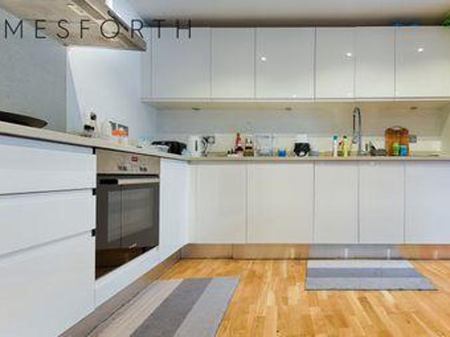 3 Bedrooms Flat for rent in Tudor Mews, Willesden Green NW10