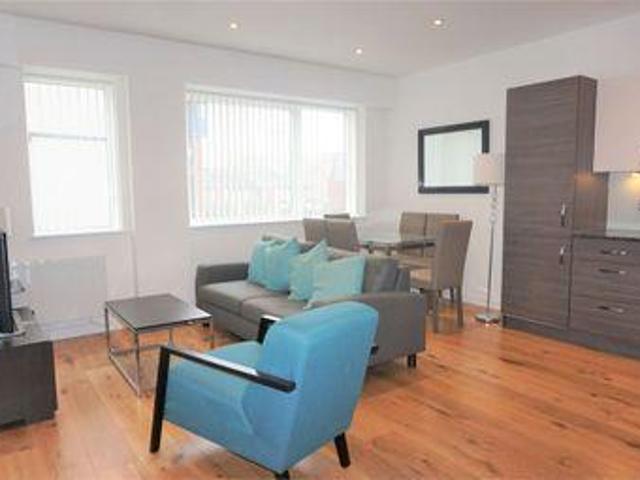 3 Bedrooms Flat for rent in Union House, 23 Clayton Road, Hayes, Greater London, United Kingdom UB3