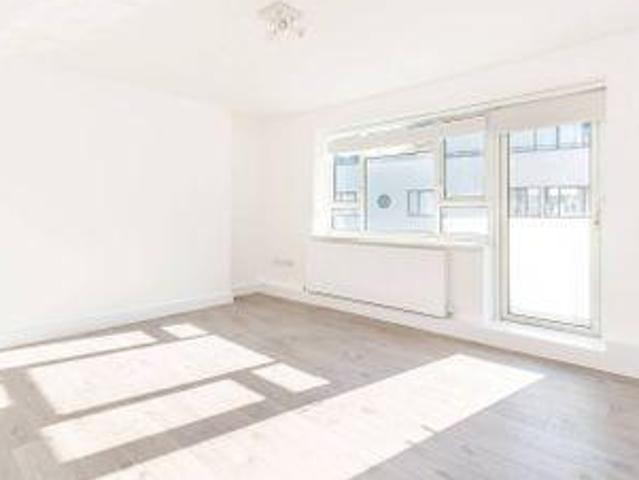 3 Bedrooms Flat for rent in Union Street, London Bridge SE1