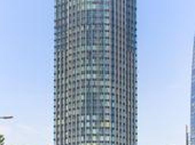 3 Bedrooms Flat for rent in Upper Ground, London SE1
