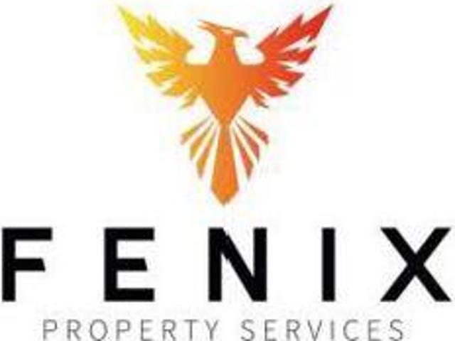 3 Bedrooms Flat for rent in Uxbridge Road, Hayes UB4