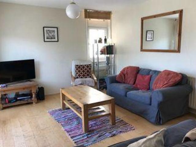 3 Bedrooms Flat for rent in Victoria Rise, Clapham SW4