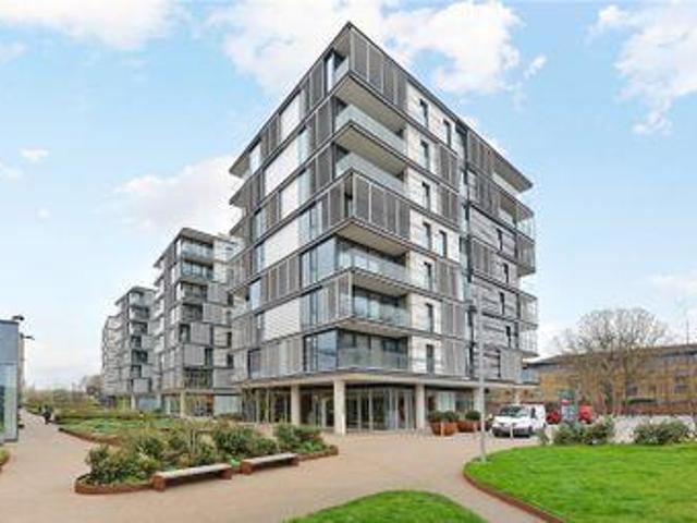 3 Bedrooms Flat for rent in York Way, Kings Cross N1C