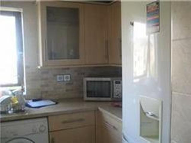 3 Bedrooms Flat for rent in Yorkhill Street, Glasgow G3