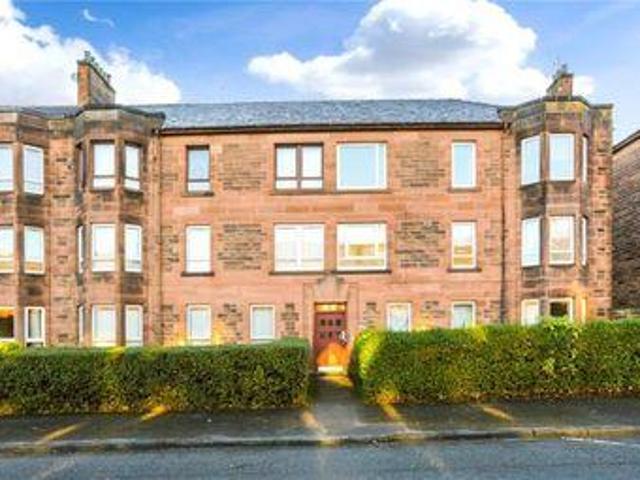3 Bedrooms Flat for sale in 0/1, Paisley Road West, Glasgow, Lanarkshire G52
