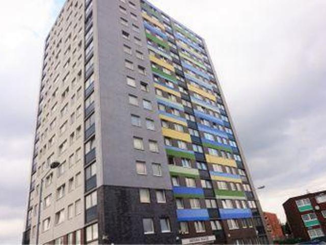 3 Bedrooms Flat for sale in 104 Harts Lane, Barking IG11
