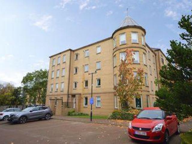 3 Bedrooms Flat for sale in 1/1, 73 Saint Vincent Crescent, Finnieston, Glasgow G3