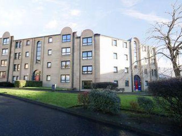 3 Bedrooms Flat for sale in 1/1, 79 Lumsden Street, Yorkhill, Glasgow G3