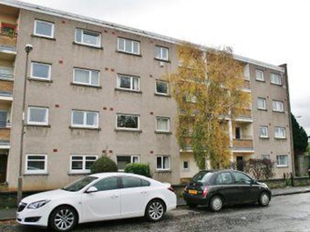 3 Bedrooms Flat for sale in 1/1 Trinity Court, Trinity, Edinburgh EH5