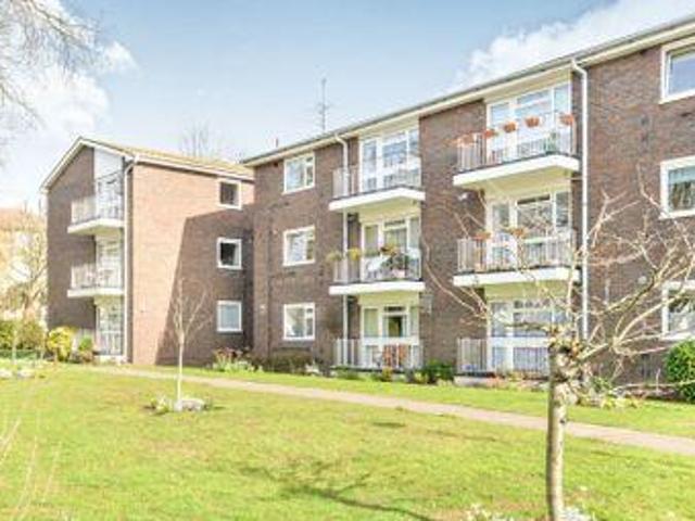 3 Bedrooms Flat for sale in 148 Murray Avenue, Bromley BR1