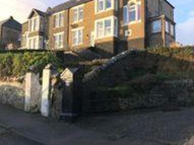 3 Bedrooms Flat for sale in 32 Ardmory Road, Rothesay PA20