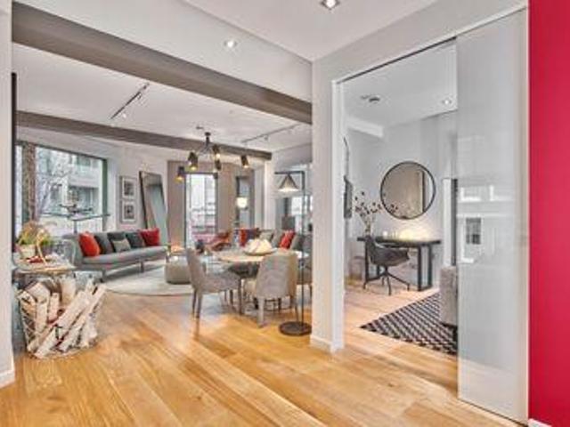 3 Bedrooms Flat for sale in 33 Greycoat Street, Westminster SW1P