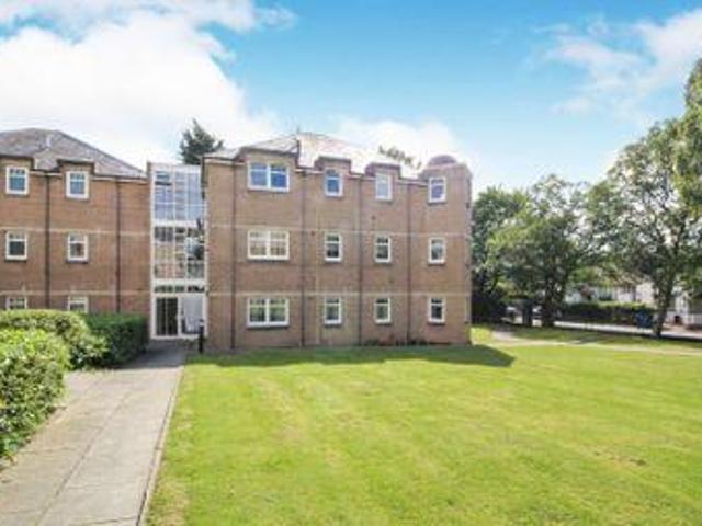 3 Bedrooms Flat for sale in 44 Garscadden Road, Glasgow G15