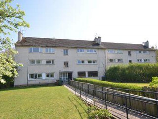 3 Bedrooms Flat for sale in 46/3 Oxgangs Avenue, Edinburgh EH13