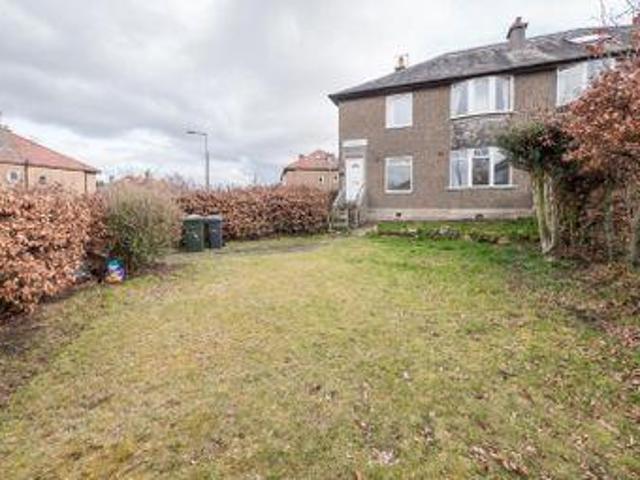 3 Bedrooms Flat for sale in 4 Colinton Mains Crescent, Edinburgh EH13