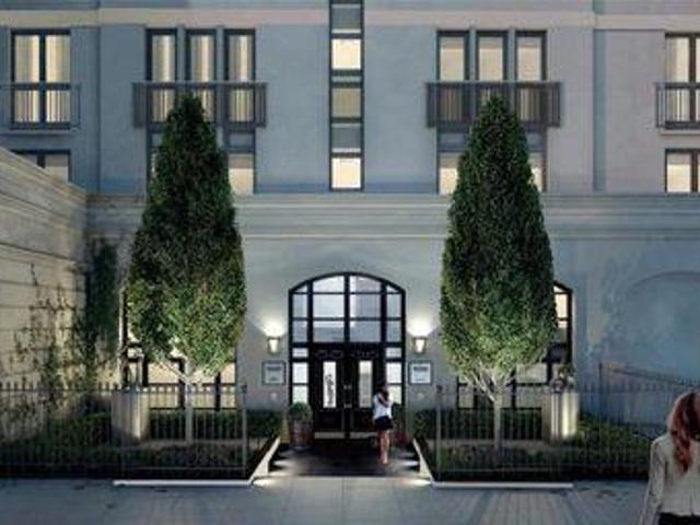 3 Bedrooms Flat for sale in 50 Kensington Gardens Square, Bayswater W2