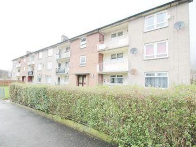 3 Bedrooms Flat for sale in 70, Sutcliffe Road, Flat 2 L, West End, Glasgow G131Aq G13
