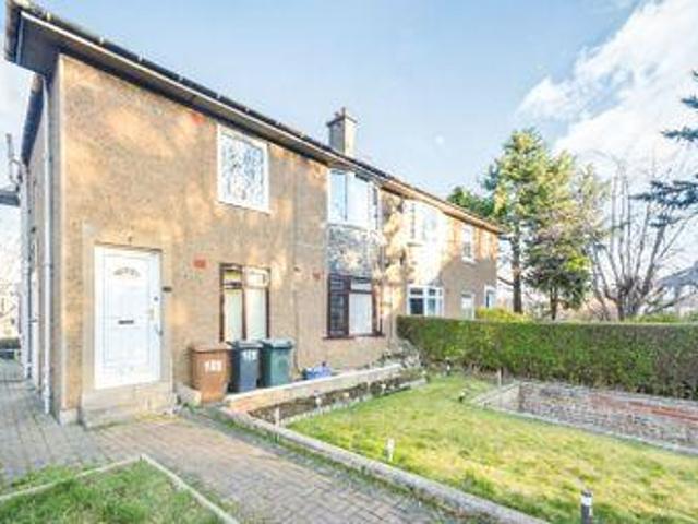 3 Bedrooms Flat for sale in Colinton Mains Road, Edinburgh EH13
