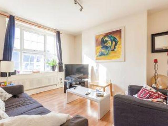 3 Bedrooms Flat for sale in Coral Street SE1, Waterloo