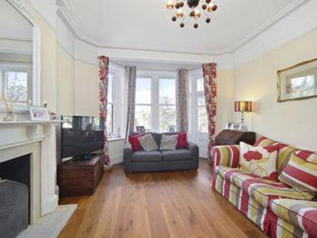 3 Bedrooms Flat for sale in Cornwall Mansions, Cremorne Road, London SW10