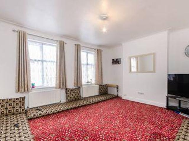 3 Bedrooms Flat for sale in All Souls Avenue, Willesden Green NW10