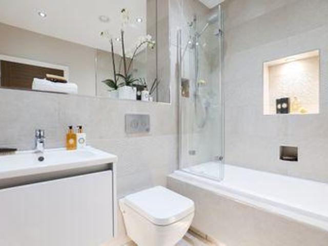 3 Bedrooms Flat for sale in Apartment 1, Ridgemount, Ranmoor S10