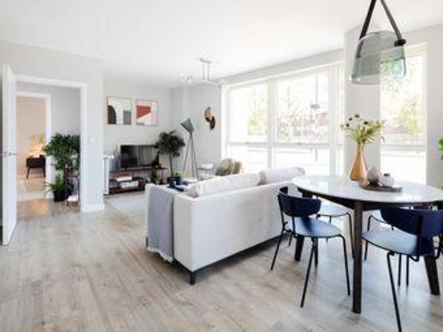 3 Bedrooms Flat for sale in ´´Apartments´´ at The Essex Brewery, 76 80 South Grove, Walthamstow E17