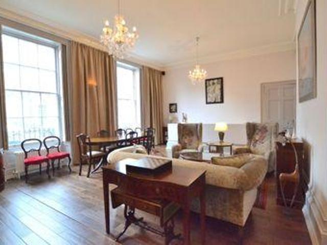 3 Bedrooms Flat for sale in Back Canning Street, Liverpool L8