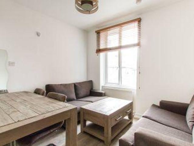 3 Bedrooms Flat for sale in Ballards Lane N3, Finchley Central