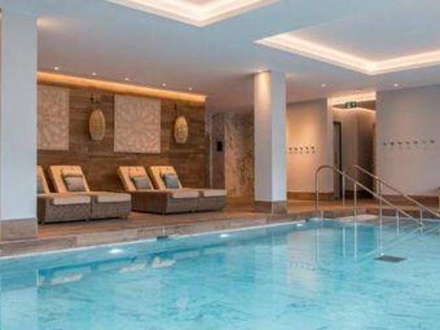 3 Bedrooms Flat for sale in Beggar Bush Lane, Failand, Bristol BS8