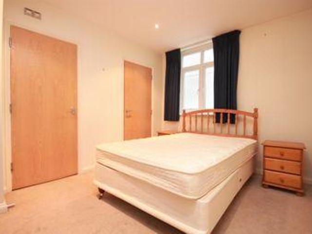 3 Bedrooms Flat for sale in Bluepoint Court, Station Road, Harrow, Middlesex HA1
