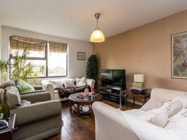 3 Bedrooms Flat for sale in Brook Road, Dollis Hill NW2