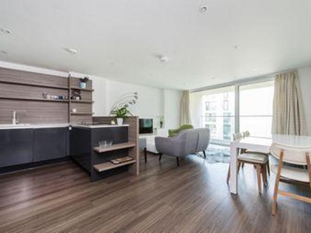 3 Bedrooms Flat for sale in Buckhold Road, London SW18