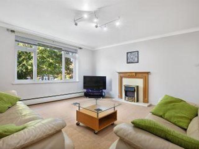 3 Bedrooms Flat for sale in Grange Road, Ealing W5