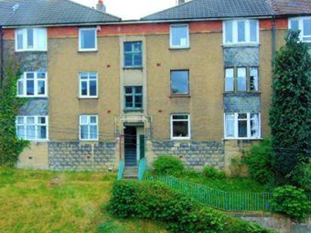 3 Bedrooms Flat for sale in Dorchester Avenue, Kelvindale, Glasgow G12