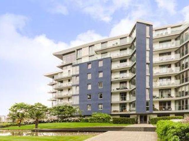 3 Bedrooms Flat for sale in Eastfields Avenue, Putney SW18