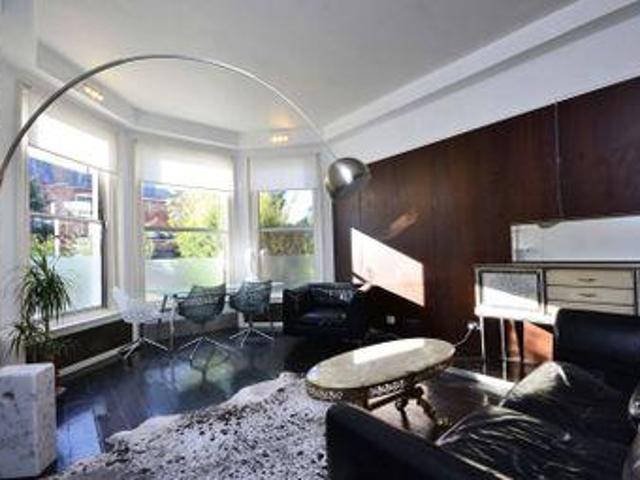 3 Bedrooms Flat for sale in Fordwych Road, West Hampstead NW2
