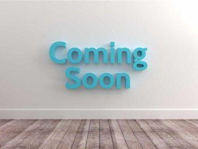 3 Bedrooms Flat for sale in Finchley Road, Temple Fortune NW11