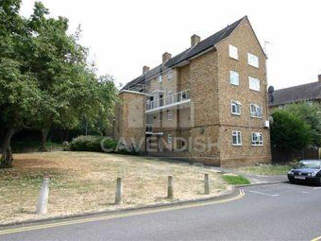 3 Bedrooms Flat for sale in Finchley Road, Finchley Road, London NW3