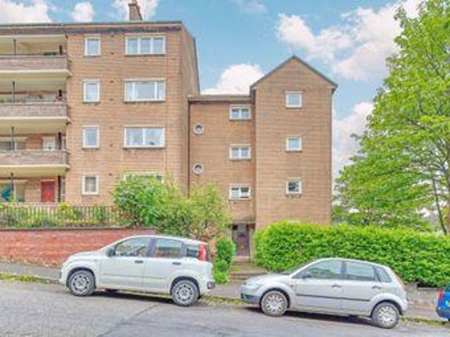 3 Bedrooms Flat for sale in Flat 1/1, 44 Thornwood Drive, Thornwood, Glasgow G117Ug G11