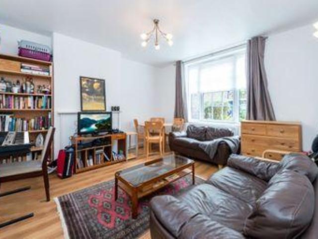 3 Bedrooms Flat for sale in Frazier Street, London SE1