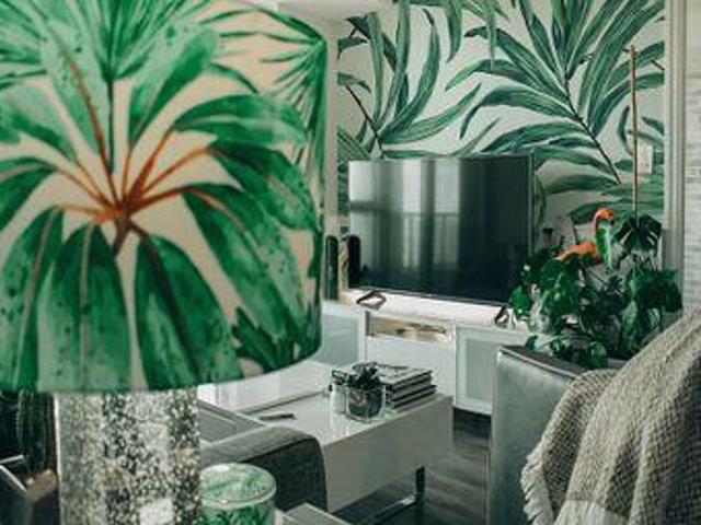 3 Bedrooms Flat for sale in Kings Cross, London N1C