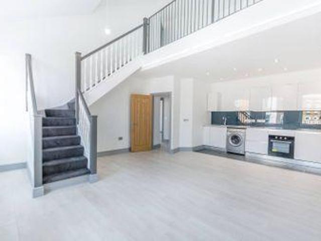 3 Bedrooms Flat for sale in Kingsland High Street, Dalston E8