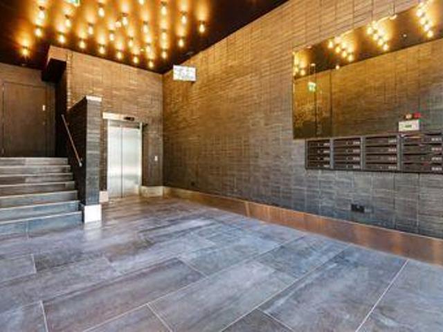 3 Bedrooms Flat for sale in Kingsland Road, London E8